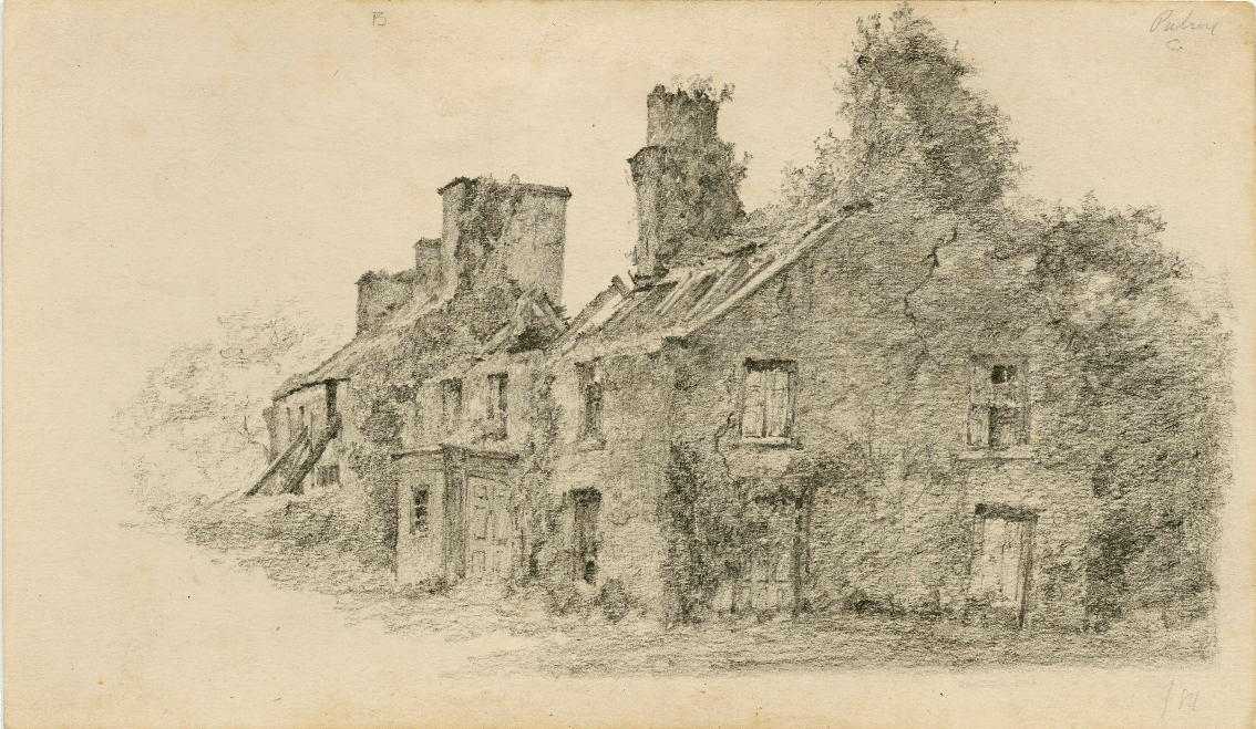 Archibald Knox – Archibald Knox (designer) (1864–1933), Manx Arts ...