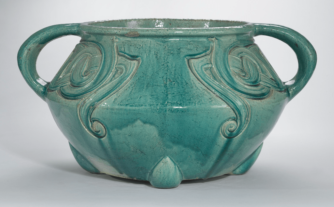 Archibald Knox – Archibald Knox (designer) (1864–1933), Manx Arts ...